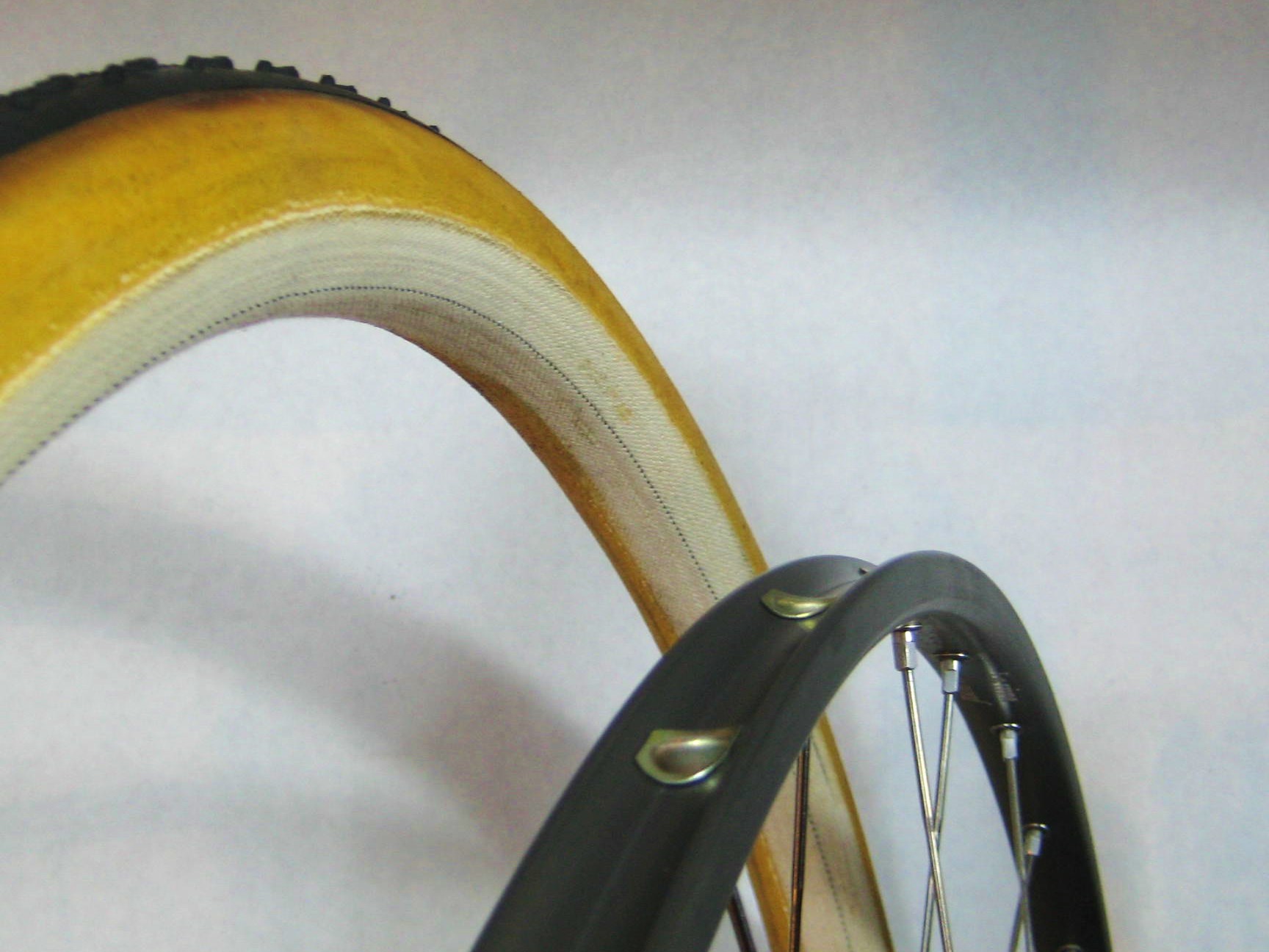 Components Classic Cycle Bainbridge