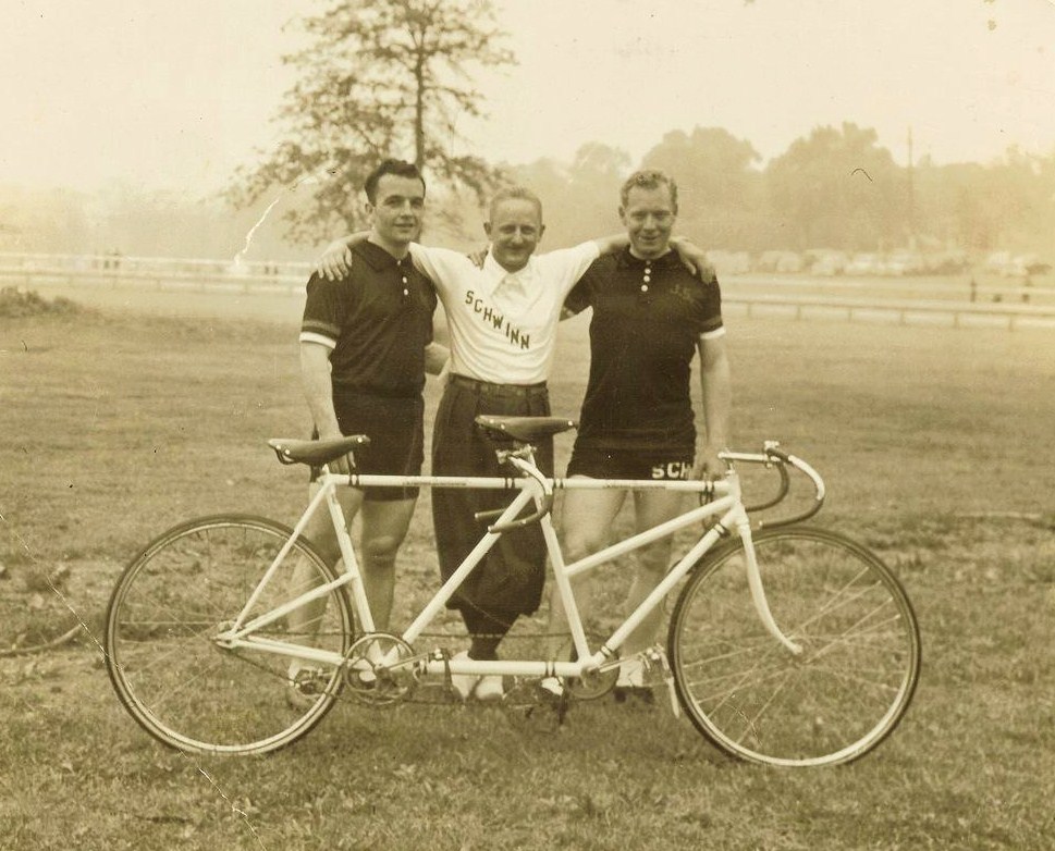 Shop - Classic Cycle Bainbridge