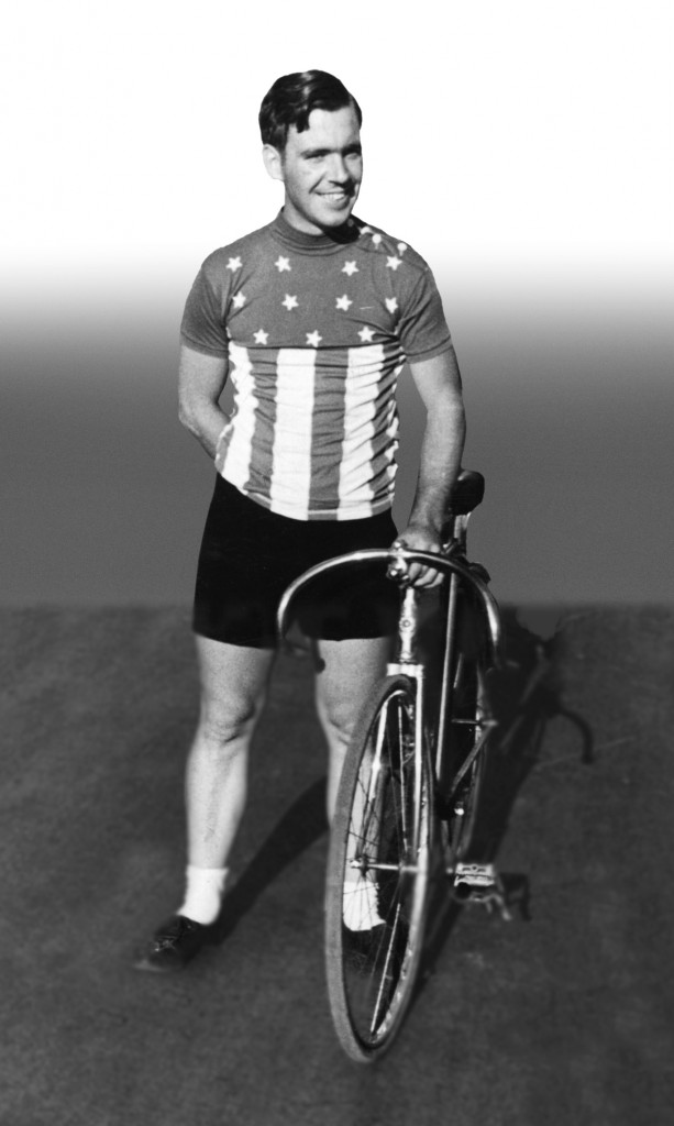 Don Hester - Classic Cycle Bainbridge